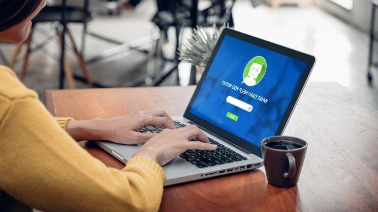 7 Must-Have Features in AI Grading Tools: A Guide for Teachers