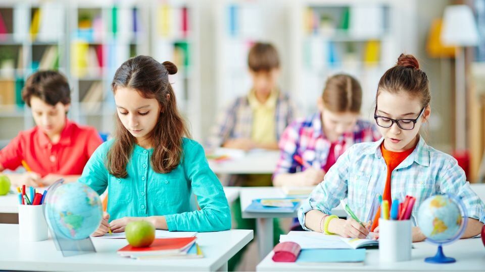 AI Grading | Easily Use AI Graders for Teachers – Explore easy to use ...