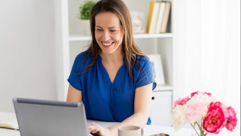 7 Must-Have Features in AI Grading Tools: A Guide for Teachers